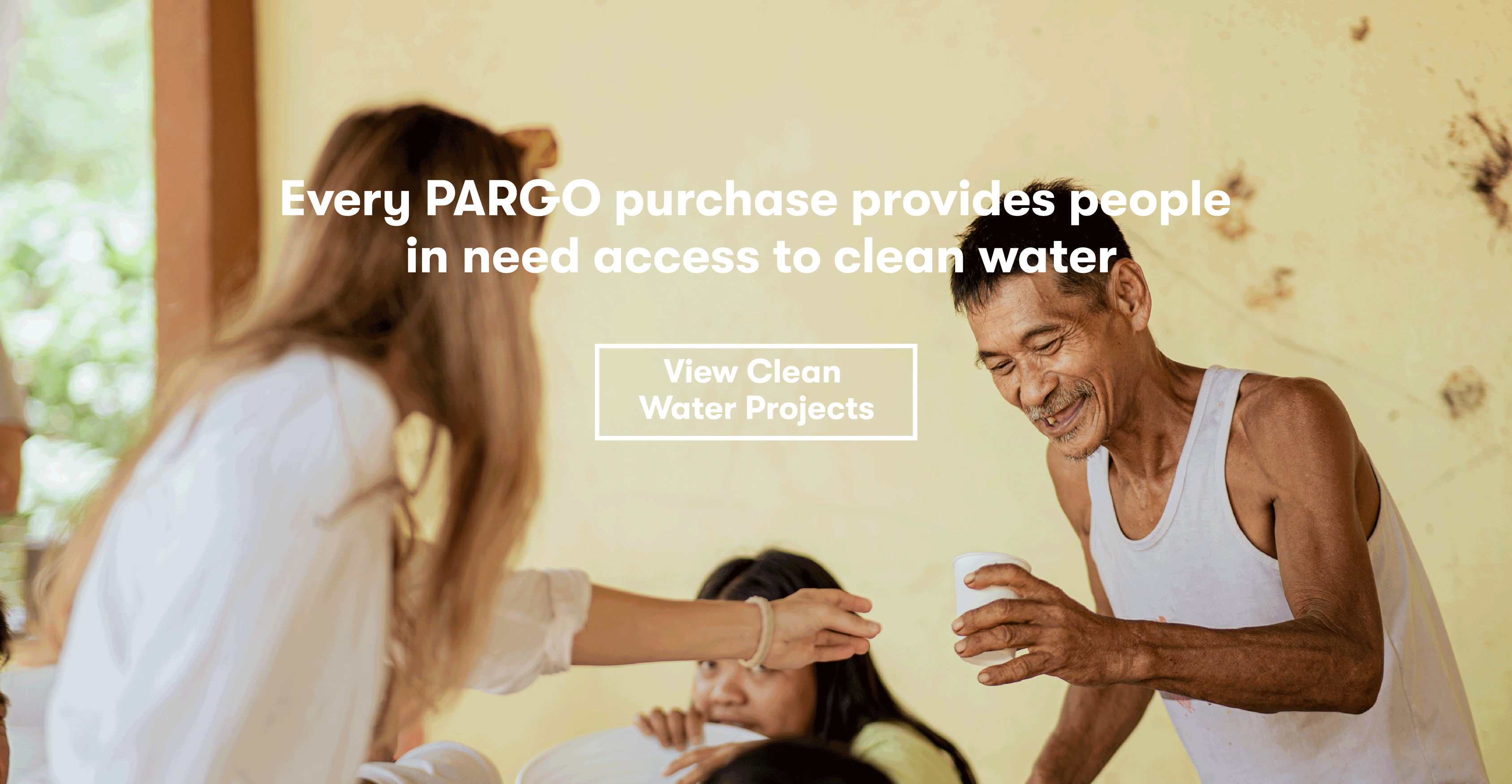 Project PARGO - Premium Insulated Drinkware – www.projectpargo.co.nz