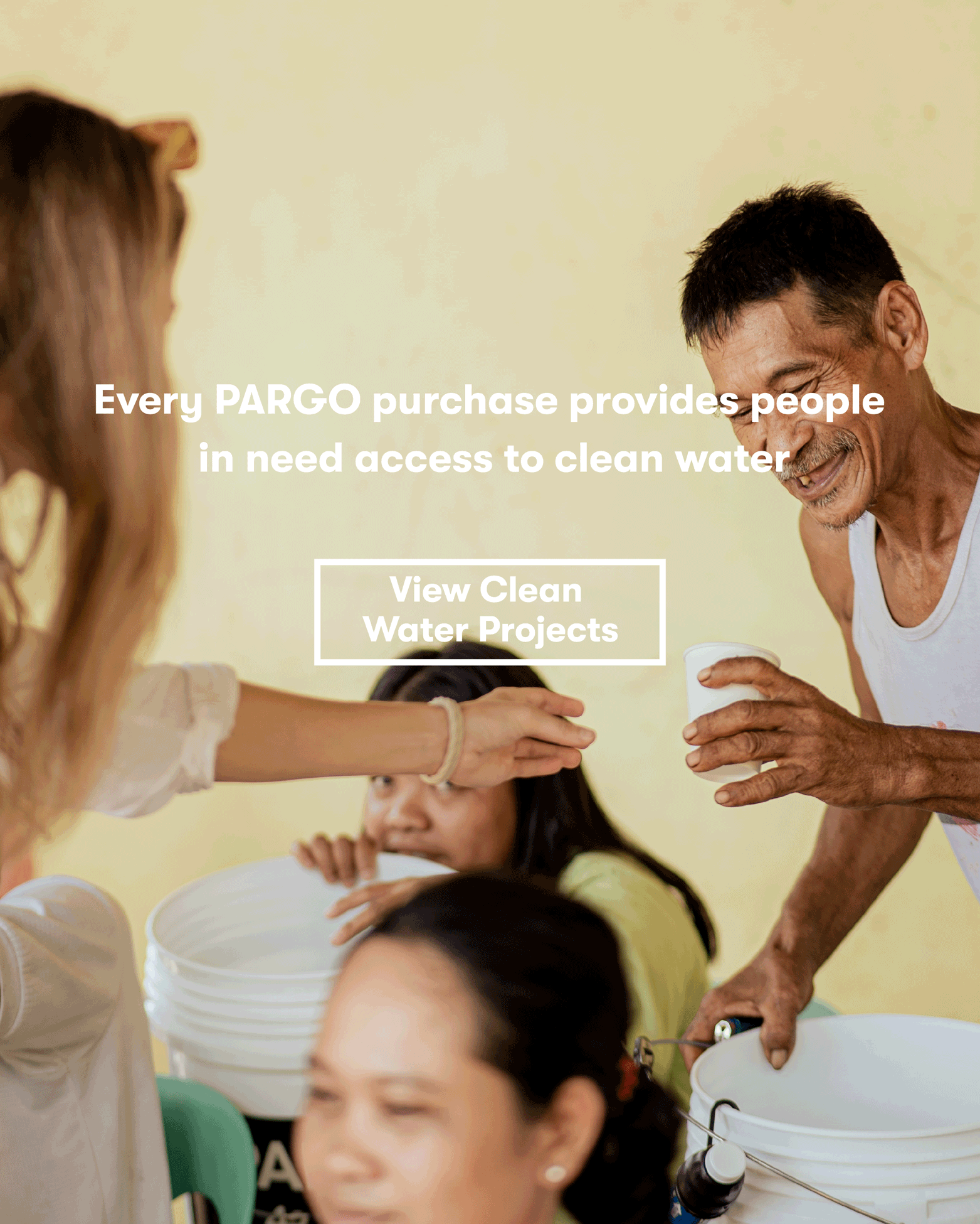 Project PARGO - Premium Insulated Drinkware – www.projectpargo.co.nz